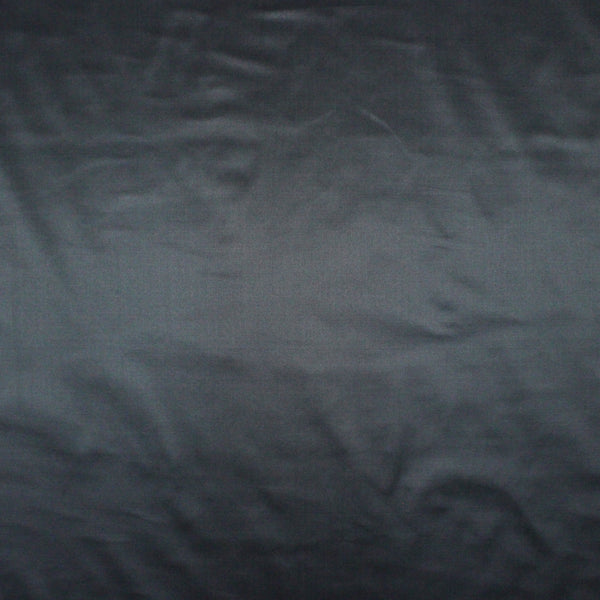 3 Metre Premium Suiting Lining 55" Dark Grey – The Fabric Guys