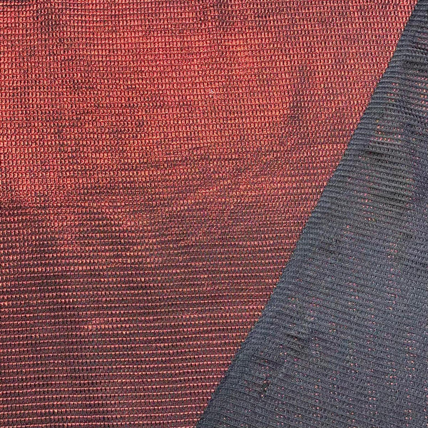 3 Metre Luxury Soft Sparkle Jersey - 55” Wide (Red) – The Fabric Guys