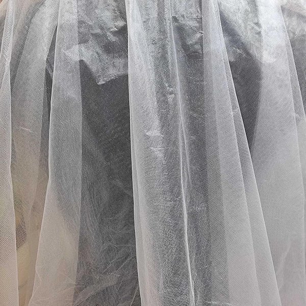 3 Metres Double-Sided Iron-On Fusible Adhesive Interfacing – No-Sew Fa ...