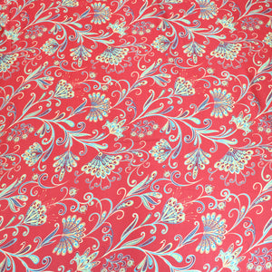 Best Fabric Suppliers and Shop | Buy Fabric Material Online – The ...