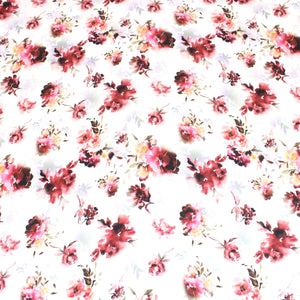 Best Fabric Suppliers and Shop | Buy Fabric Material Online – The ...