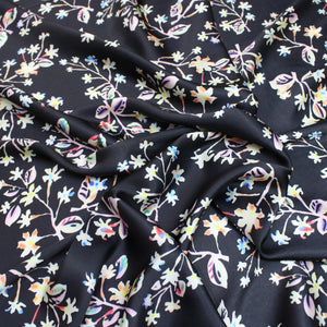 Best Fabric Suppliers and Shop | Buy Fabric Material Online – The ...