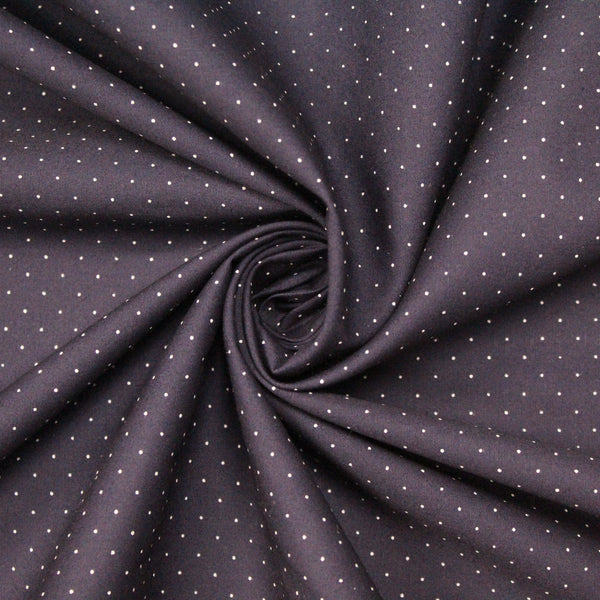 Scuba Jersey, Floral Collection – The Fabric Guys