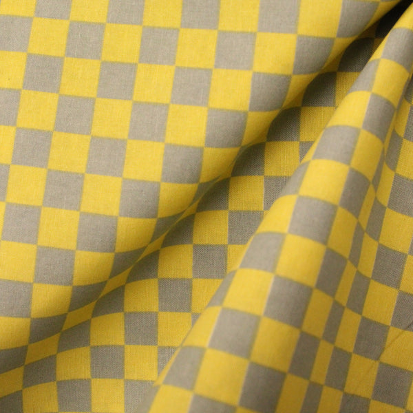 Scuba Jersey, Floral Collection – The Fabric Guys